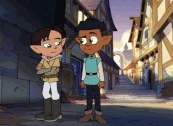 Gustholomule/Gallery | Shipping Wiki | Fandom