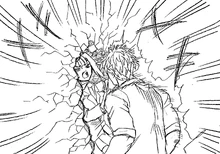 Keisara | Shipping Wiki | Fandom