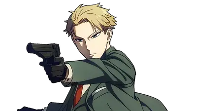 Discuss Everything About Shipping Wiki | Fandom