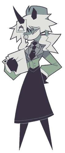 Fundamental Paper Education/Characters | Shipping Wiki | Fandom