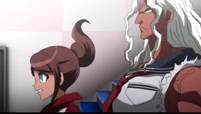 Sakuraoi | Shipping Wiki | Fandom
