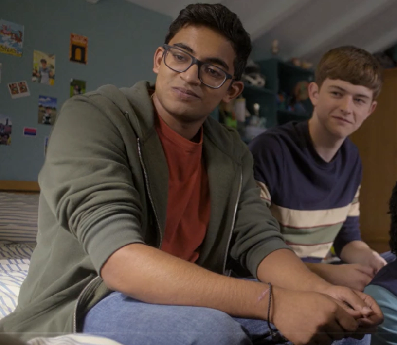 Osemanverse/Ships | Shipping Wiki | Fandom