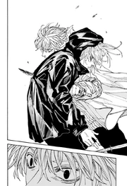 UzuRion | Shipping Wiki | Fandom