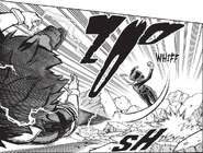 TogaDeku | Shipping Wiki | Fandom