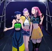 Polytrix | Shipping Wiki | Fandom