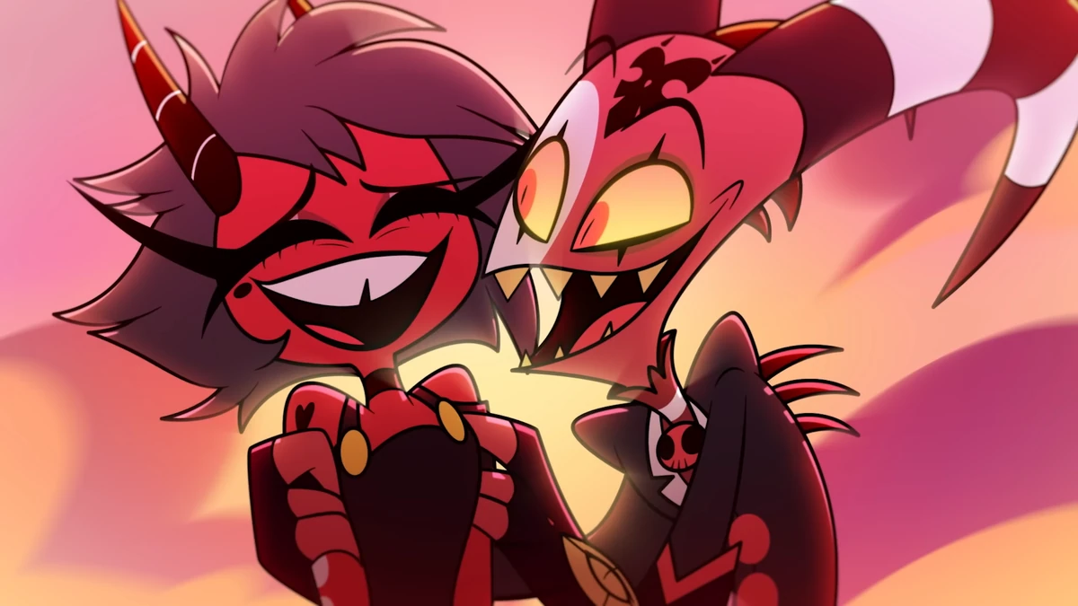 Blitzlie | Shipping Wiki | Fandom