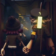 Nuzi | Shipping Wiki | Fandom