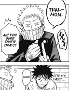 InuOkko/Gallery | Shipping Wiki | Fandom