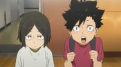 KuroKen | Shipping Wiki | Fandom