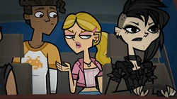 Mollika | Shipping Wiki | Fandom