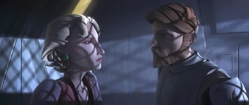 Obitine | Shipping Wiki | Fandom