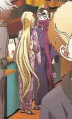 Sondam | Shipping Wiki | Fandom