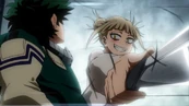 TogaDeku/Gallery | Shipping Wiki | Fandom