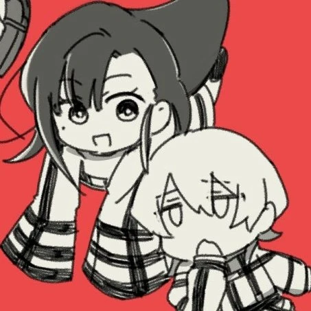 Yunomuu | Shipping Wiki | Fandom