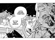 Hananene | Shipping Wiki | Fandom