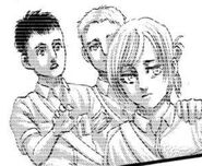 ReiBertAni | Shipping Wiki | Fandom