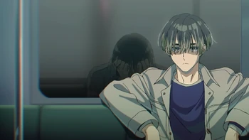 0909 | Shipping Wiki | Fandom