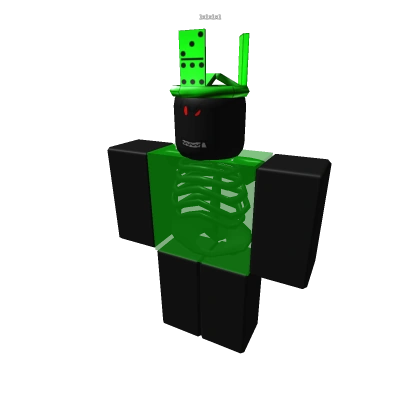 Roblox/Characters | Shipping Wiki | Fandom