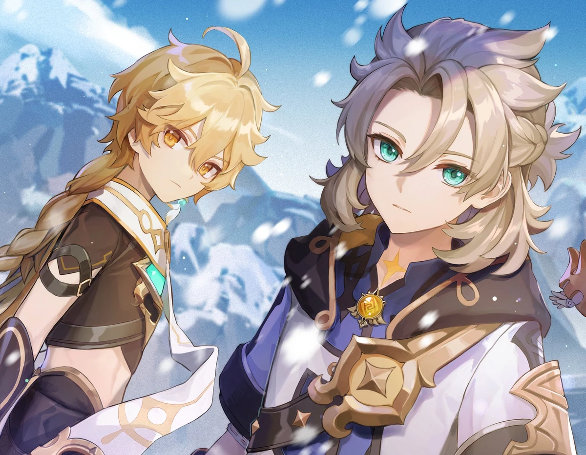 Category:Albedo/Ships | Shipping Wiki | Fandom