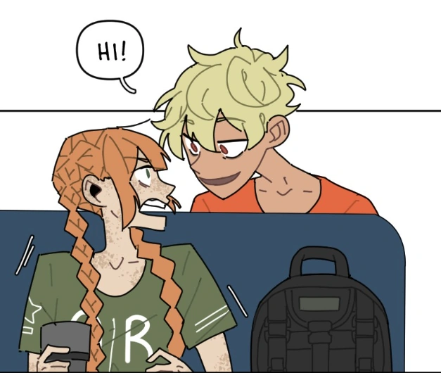 Aidlyn/Gallery | Shipping Wiki | Fandom