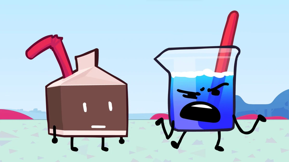 AcidMilk | Shipping Wiki | Fandom