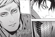 EruRi | Shipping Wiki | Fandom