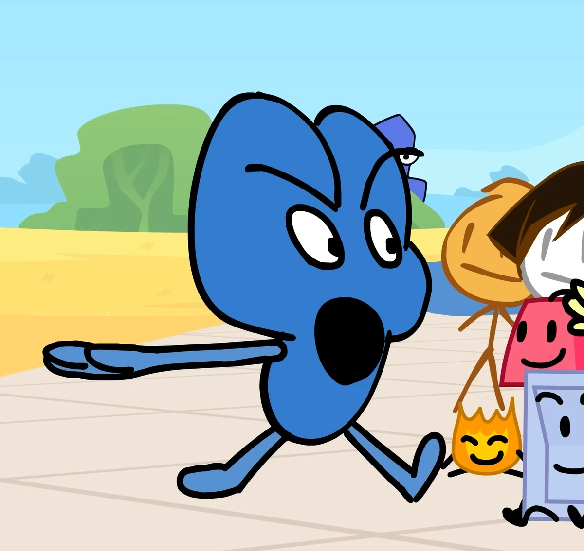 14 | Shipping Wiki | Fandom