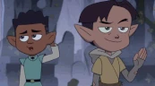 Gustholomule/Gallery | Shipping Wiki | Fandom