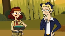 NickLill | Shipping Wiki | Fandom