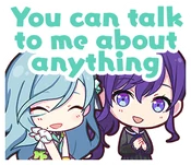 Shizumafu | Shipping Wiki | Fandom