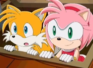 Tailamy | Shipping Wiki | Fandom