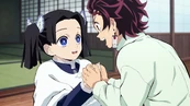 TanAo | Shipping Wiki | Fandom