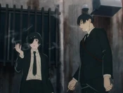 AkiMeno/Gallery | Shipping Wiki | Fandom