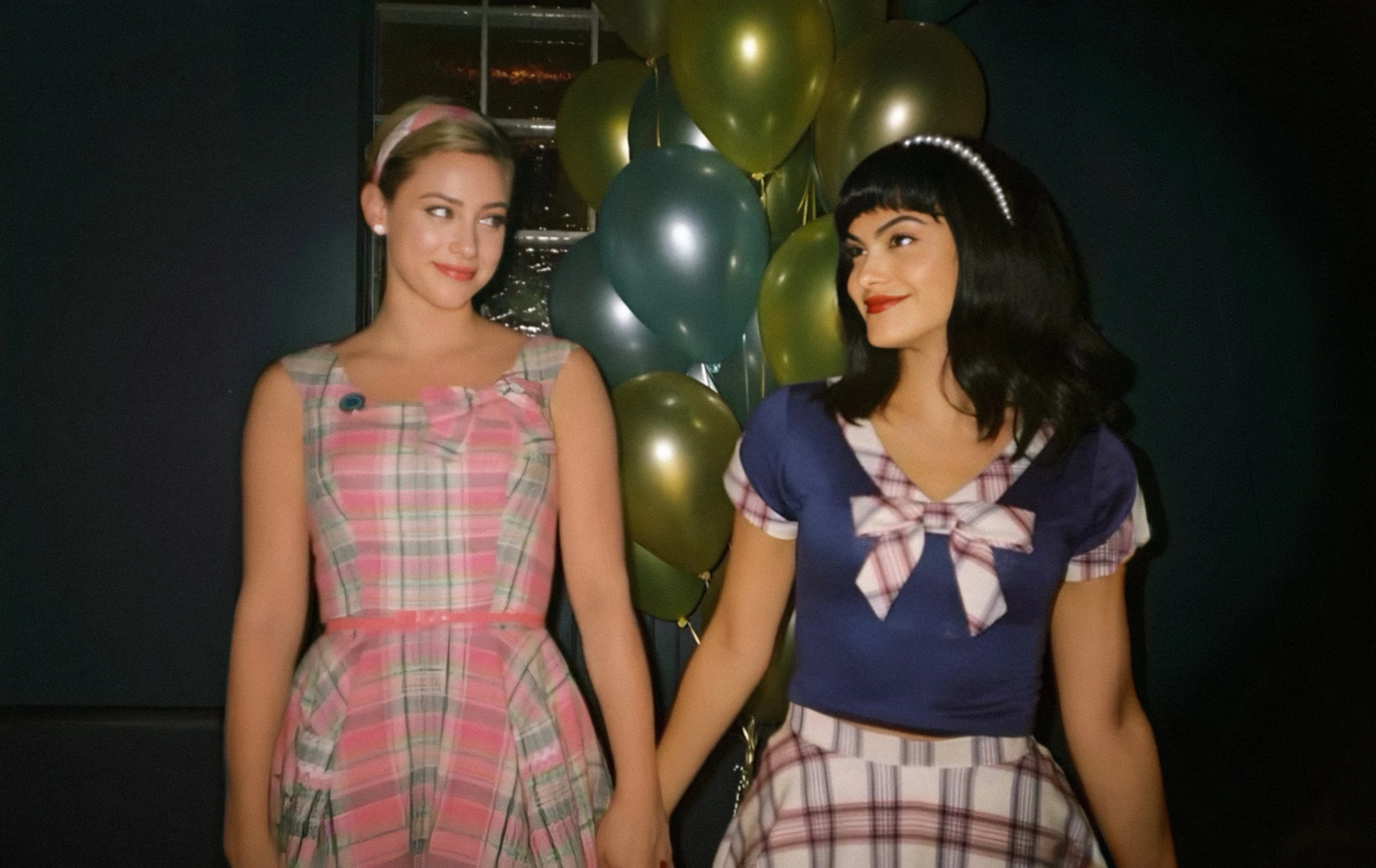 Discuss Everything About Shipping Wiki | Fandom