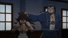 Akanidai | Shipping Wiki | Fandom