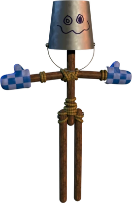Five Nights at Freddy's/Characters | Shipping Wiki | Fandom