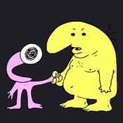 Charpim/Gallery | Shipping Wiki | Fandom