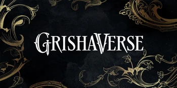 Grishaverse | Shipping Wiki | Fandom