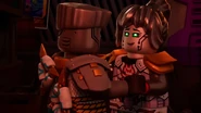 Pixane | Shipping Wiki | Fandom