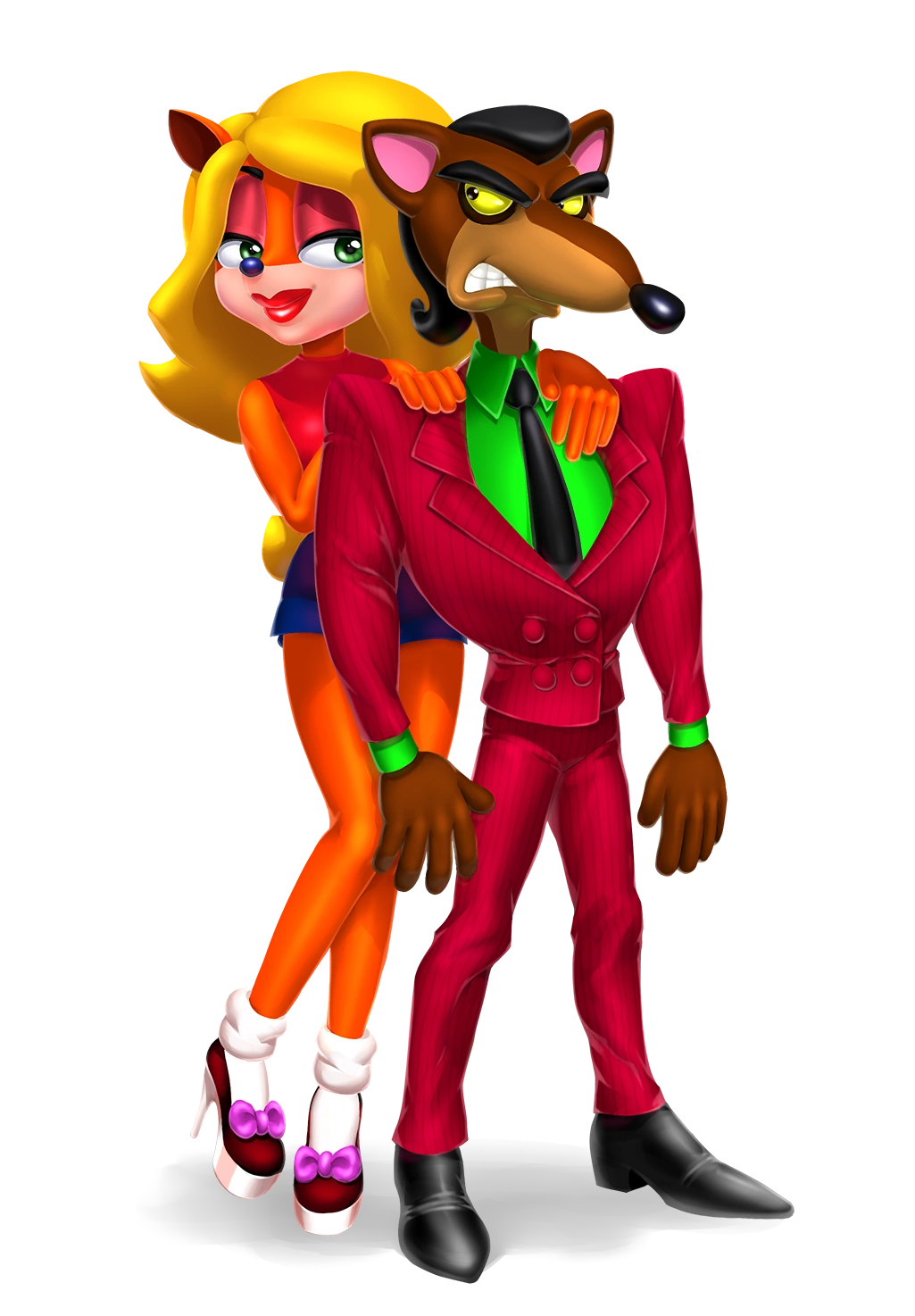 Tawstripe | Shipping Wiki | Fandom