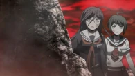 Tokomaru | Shipping Wiki | Fandom