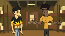 Juul | Shipping Wiki | Fandom