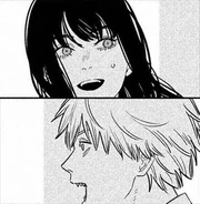 AsaDen | Shipping Wiki | Fandom