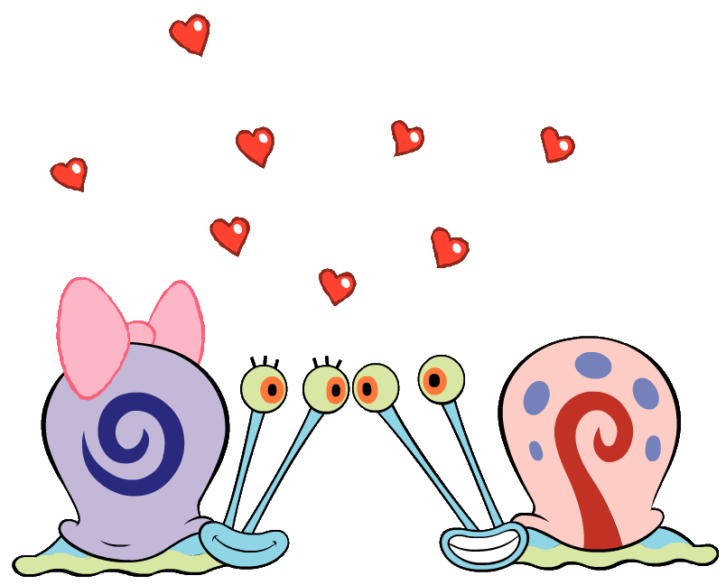 Snary | Shipping Wiki | Fandom