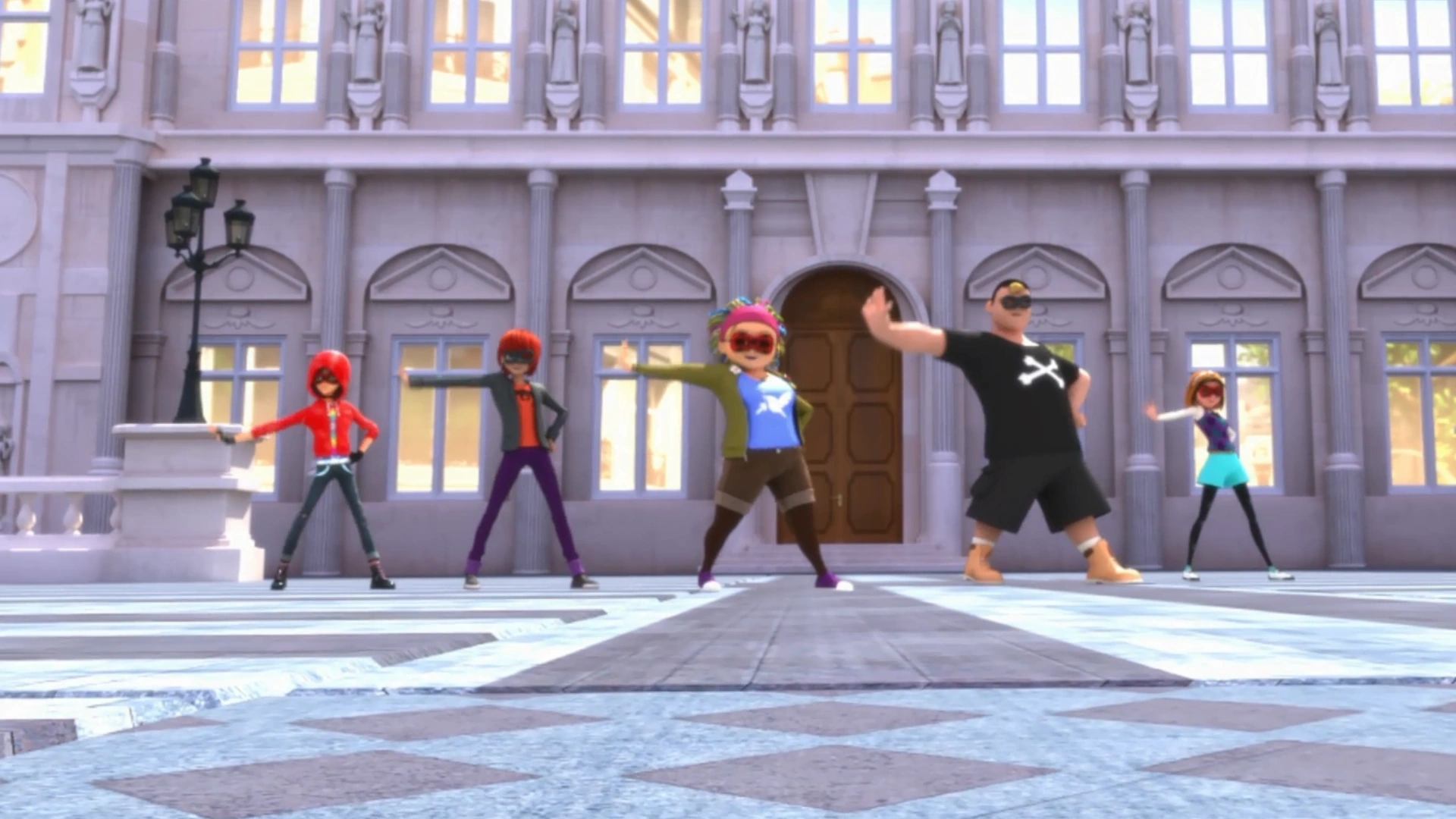 Marcaniel/Gallery | Shipping Wiki | Fandom