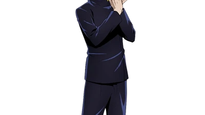 Discuss Everything About Shipping Wiki | Fandom