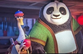 PingLi | Shipping Wiki | Fandom