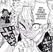 SaneGiyuu | Shipping Wiki | Fandom