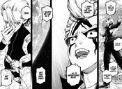 StanXeno | Shipping Wiki | Fandom
