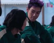 Thangyu | Shipping Wiki | Fandom